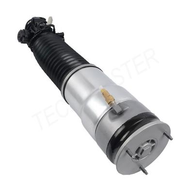 China OEM 37126791675 37126791676 Air Strut Air Suspension Shocks For F01 F02 for sale