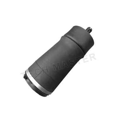 China OEM Quality Car Parts For Air Shock Absorber Repair Kits For Range Rover and vogue L405  Air Suspension Spring Lr034262 for sale