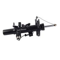 China Car Air Shock Absorber Coil Spring Shock Front For Lincoln MKC With ADS OE 5LMKC-3601 EJ7C18B061 for sale