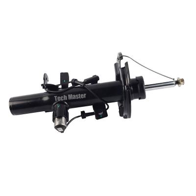 China Car Air Shock Absorber Coil Spring Shock Front For Lincoln MKC With ADS OE 5LMKC-3601 EJ7C18B061 for sale