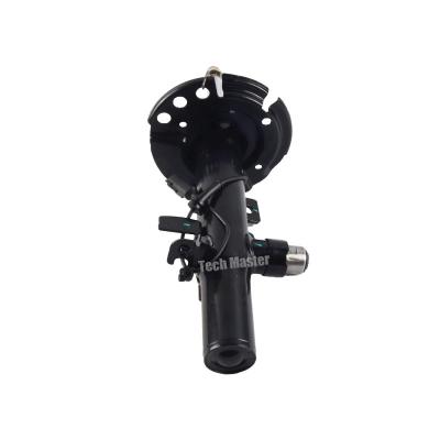 China Air Suspenion Shock Absorbers Parts For Lincoln MKC Front With ADS OEM 5LMKC-3601 EJ7C18B061 for sale