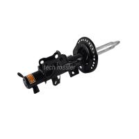 China For Cadillac ATS front shock absorber 23247469 23247470 air suspension part air strut for sale