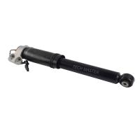 China For C-adillac ATS rear shock absorber 23469923 23469924 air suspension part air strut for sale