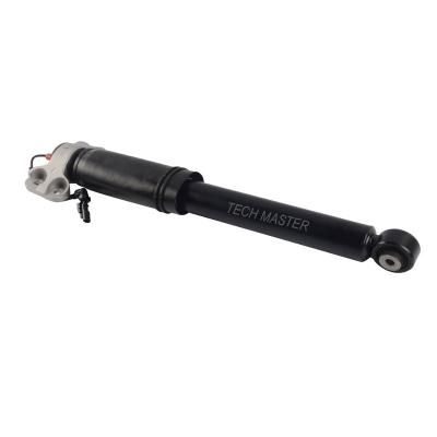 China For C-adillac ATS rear shock absorber 23469923 23469924 air suspension part air strut for sale