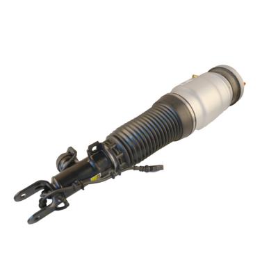 China Hyundai Equus Centennial 54611-3N500 54621-3N500 Front Air Suspension Shock Absorber for sale