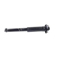 China Rear Air Suspension Air Shock Absorber For Range Rover III L322/HSE for sale