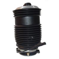China W213 Rear Air Spring Bellow Mercedes Benz Airmatic E- Class With ADS 2133200125 2133200225 for sale