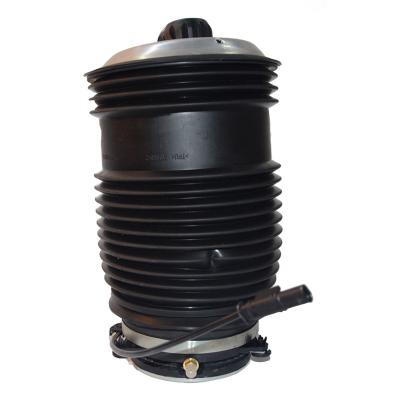 China W213 Rear Air Spring Bellow Mercedes Benz Airmatic E- Class With ADS 2133200125 2133200225 for sale