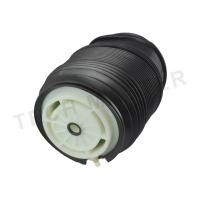China For Mercedes E Class W212 Right Air Suspension Springs OEM 2123200825 2123204025 for sale