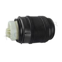 China For Mercedes E Class W212 Right Air Suspension Springs OEM 2123200825 2123204025 for sale