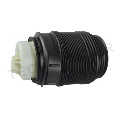 China For Mercedes E Class W212 Right Air Suspension Springs OEM 2123200825 2123204025 for sale