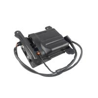 China Panamera Air Suspension Compressor Air Strut Spring Pump OEM 97035815110  97035815109 for sale