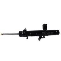 China OEM 37116793865 37116793866 Front Air Suspension Shock For B-M-W F30 F34 F35 for sale
