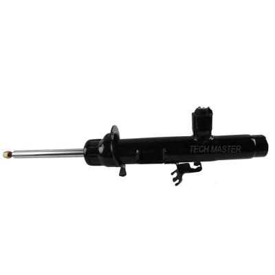 China OEM 37116793865 37116793866 Front Air Suspension Shock For B-M-W F30 F34 F35 for sale