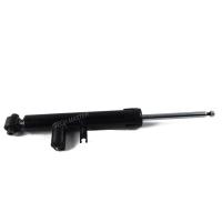 China BMW F30 F34 F35 Auto Air Strut Rear Air Suspension Shock OEM 37126852927 37126852928 for sale