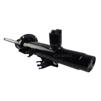 China BMW F30 F34 F35 34 Series Front 2X Air Suspension Shock Strut OEM 37116793865 37116793866 for sale