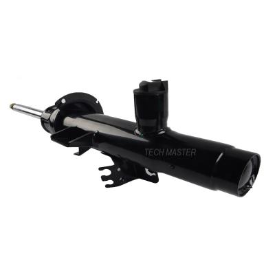 China BMW F30 F34 F35 34 Series Front 2X Air Suspension Shock Strut OEM 37116793865 37116793866 for sale