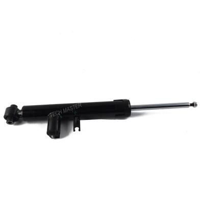China OEM 37126852927 37126852928 BMW F30 F34 F35 34 Series Rear 2X Rear Air Suspension Shock Strut for sale