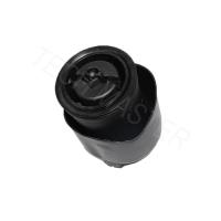 China Air Suspension Repair Bag 37126795013 37126795014 BMW X5 F15 X6 F16 Rear Air Suspension Spring Air Bellow for sale