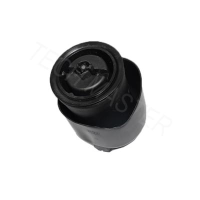 China Air Suspension Repair Bag 37126795013 37126795014 BMW X5 F15 X6 F16 Rear Air Suspension Spring Air Bellow for sale