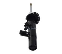China Edc OEM 37116797027 37116797028 Air Suspension Shocks Air Strut For F25 F26 for sale