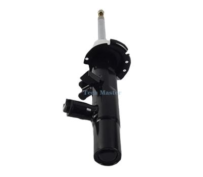 China Edc OEM 37116797027 37116797028 Air Suspension Shocks Air Strut For F25 F26 for sale