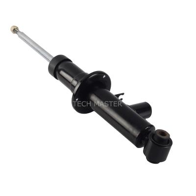 China BMW X3 Rear Auto Parts Edc OEM 37126799911 37126799912 rear shocks and struts For F25 F26 for sale