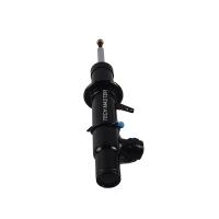 China F15 F16 OEM 37116863173 37116863174 Air Suspension Shock For Bmw for sale