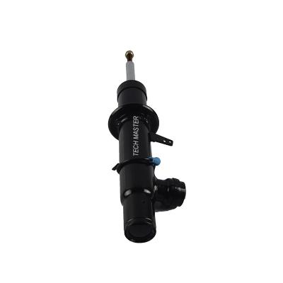 China F15 F16 OEM 37116863173 37116863174 Air Suspension Shock For Bmw for sale