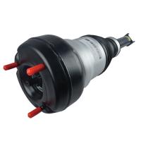 China Mercedes Benz W222 air suspension struts 2223200413 2223205213 2223207413 for sale