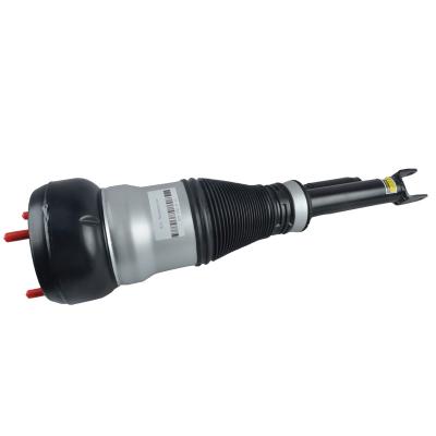 China Mercedes Benz W222 S- Class Airmatic Strut 2223204713 2223204813 for sale