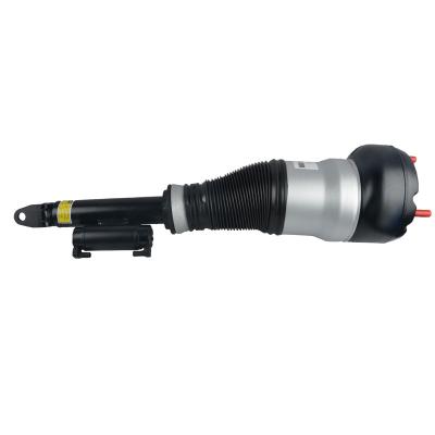 China 2223204713 2223204813 Air Suspension Shock S- Class Mercedes Benz W222 V222 X222 VV222 C217 A217 for sale