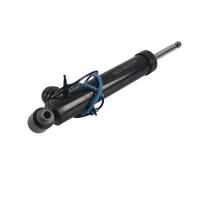 China Air Suspension Strut Assembly For F15 F16 OEM 37106875087 37106875088 For Bmw for sale