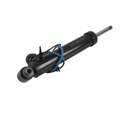 China Air Suspension Strut Assembly For F15 F16 OEM 37106875087 37106875088 For Bmw for sale