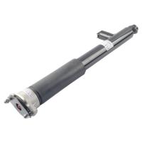 China Mercedes Benz E Class W204 2010-2016 Rear Shock Absorber OEM 2043202930 for sale