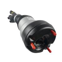 China 2223204813 Front L&R Air Suspensions Struts For W222 S400 S500 S600 S63 AMG Air Shock Absorber 2223204713 for sale