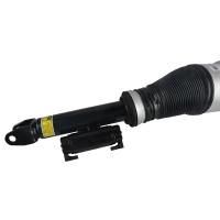 China 2223204813 Front L&R Air Suspensions Struts For W222 S400 S500 S600 S63 AMG Air Shock Absorber 2223204713 for sale