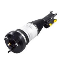 China 2053204868 2053204768 Auto Air Suspension Parts Front Air Suspension Shock Absorbers For W205 for sale