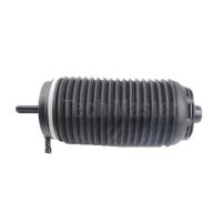 China Auto Parts Rear Air Spring OEM 95B616001A 95B616002A For Porsche Macan 95B for sale