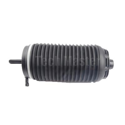 China Auto Parts Rear Air Spring OEM 95B616001A 95B616002A For Porsche Macan 95B for sale