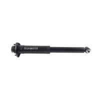 China OE 33526753057 11986710 Rear Air Suspension Strut For Range Rover III L322/HSE 4.4 V8 32V for sale