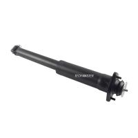 China OE 33526753057 11986710 Rear Air Suspension Strut For Range Rover III L322/HSE 4.4 V8 32V for sale