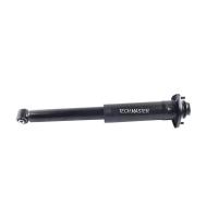 China OE 33526753057 11986710 Rear Air Suspension Strut For Range Rover III L322/HSE 4.4 V8 32V for sale