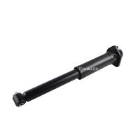 China OE 33526753057 11986710 Rear Air Suspension Strut For Range Rover III L322/HSE 4.4 V8 32V for sale