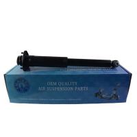 China OE 33526753057 11986710 Rear Air Suspension Strut For Range Rover III L322/HSE 4.4 V8 32V for sale