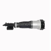 China Front Air Suspension Shock Strut With ADS For Mercedes Benz S Class W220 A2203202138 A 220 320 24 38 2203202138 for sale