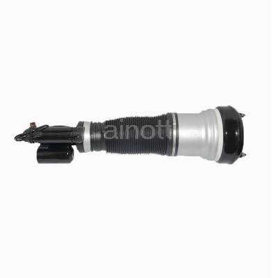 China Front Air Suspension Shock Strut With ADS For Mercedes Benz S Class W220 A2203202138 A 220 320 24 38 2203202138 for sale