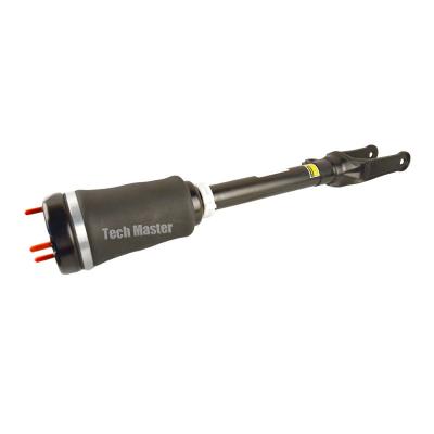 China Auto Car Parts for Mercedes Benz W164 Air Suspension Shock Absorber OEM1643206013 for sale