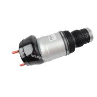 China For Mercedes - Benz W164 ML Class Rear Air Bellows OEM 1643200225 Car Suspension Springs for sale