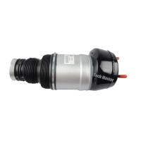 China For Mercedes - Benz W164 ML Class Rear Air Bellows OEM 1643200225 Car Suspension Springs for sale